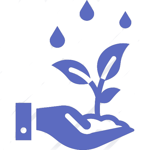 Prima Distribution SARL